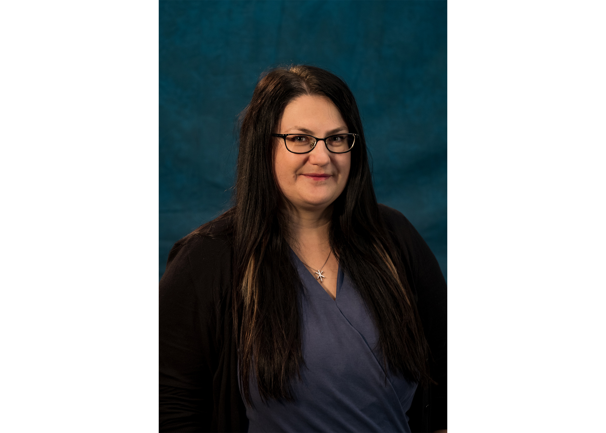 11 New Faculty Members Join the University of New Orleans | The ...